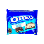 Posypka do lodów ciast Oreo 400g | GARŚĆ NATURY